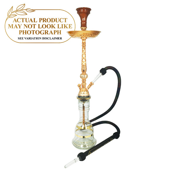 Khalil Mamoon Mini Prince | Hookah | KM Hookah | Utopia Clouds ...